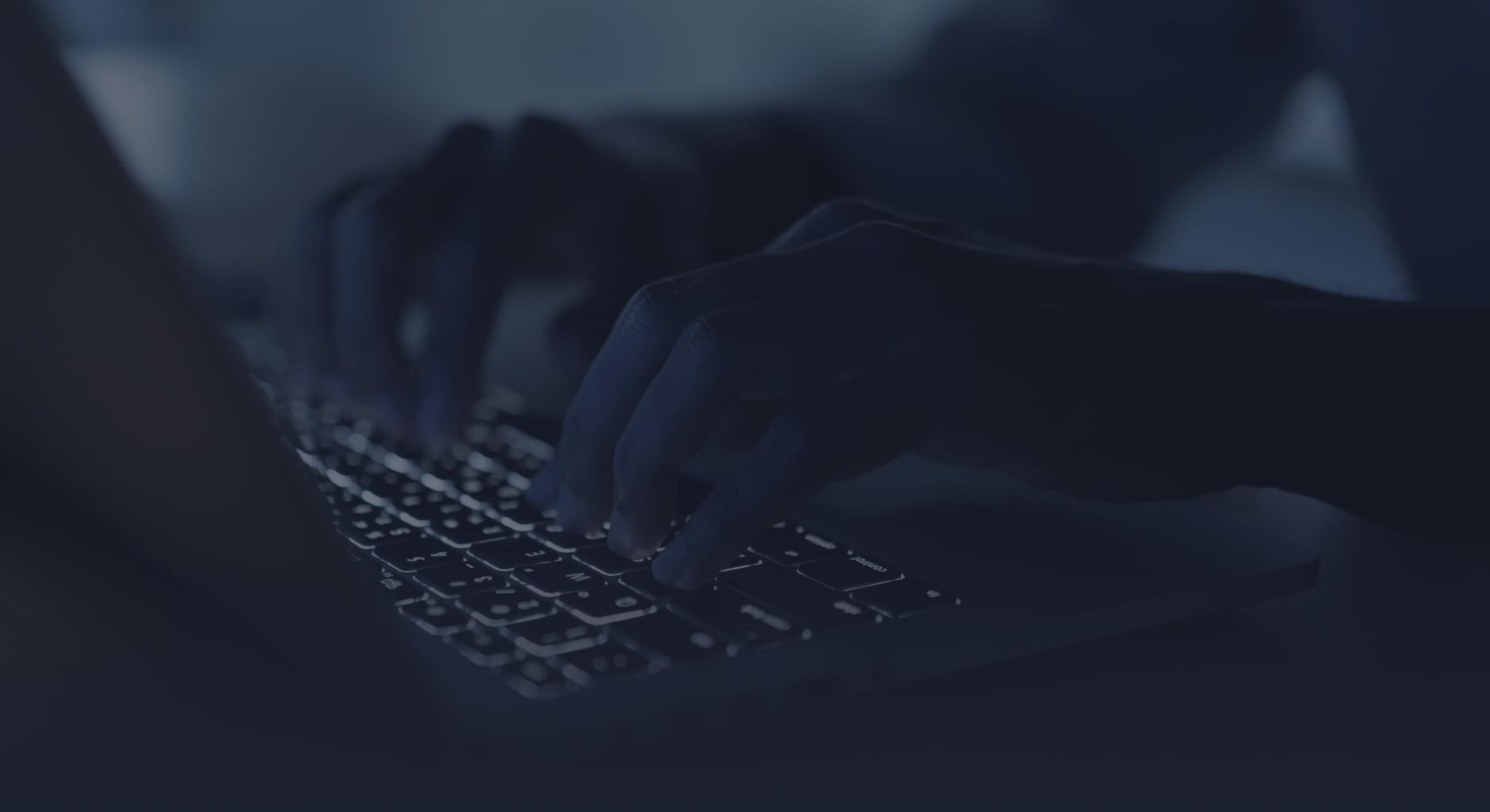 Case Studies - Graffino • Software Architects