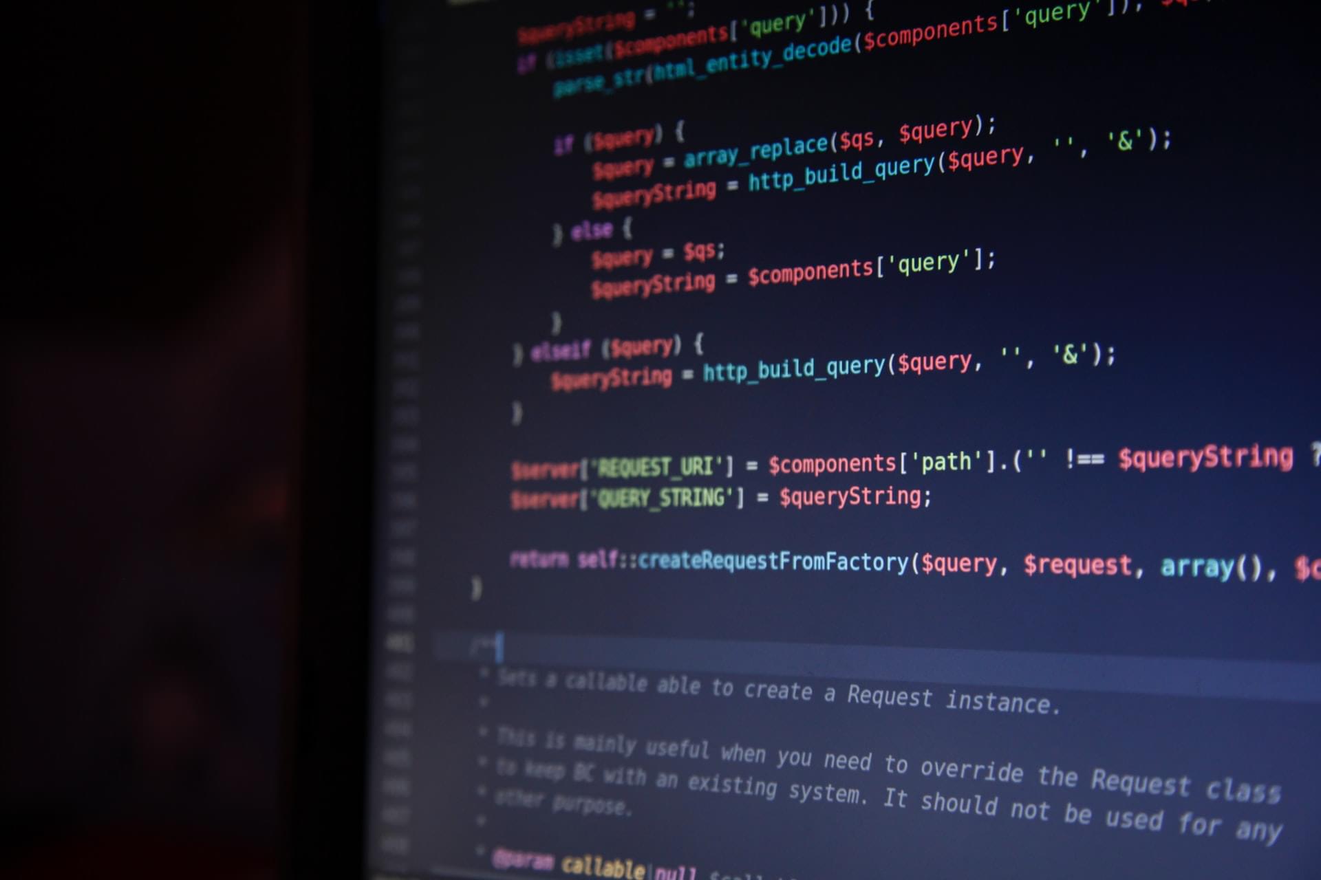 How To Use Laravel JSON API To Create A JSON API Compliant Backend In Laravel